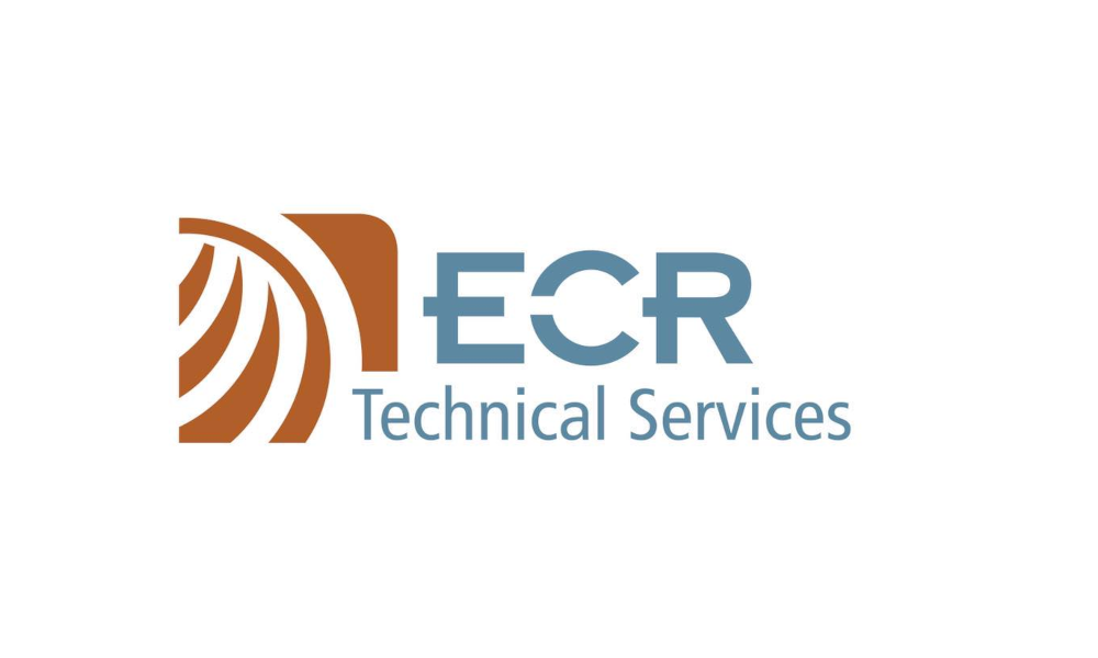 ECR Technical Services in Southeastern New Brunswick | Daikin Atlantic