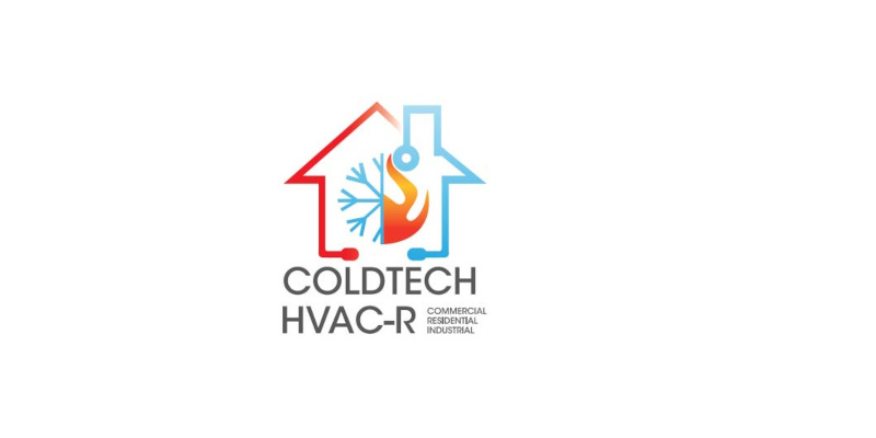 Coldtech HVAC-R your preferred Daikin Comfort Pro Dealer! | Daikin Atlantic