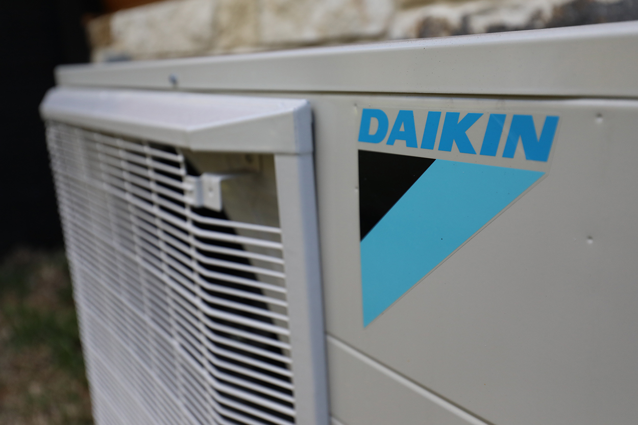 Daikin Ductless Heat Pump Rebate Fall 2024 | Daikin Atlantic